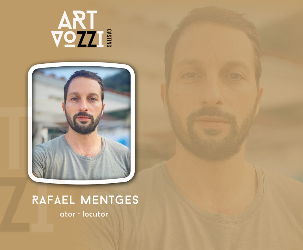 Art Vozzi – A voz que você merece!